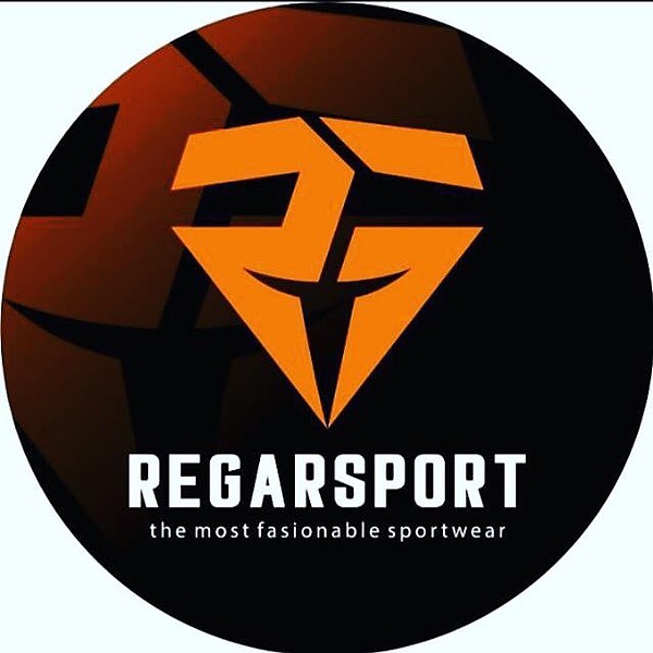 Produk Jersey Regarsport Tangerang | Shopee Indonesia