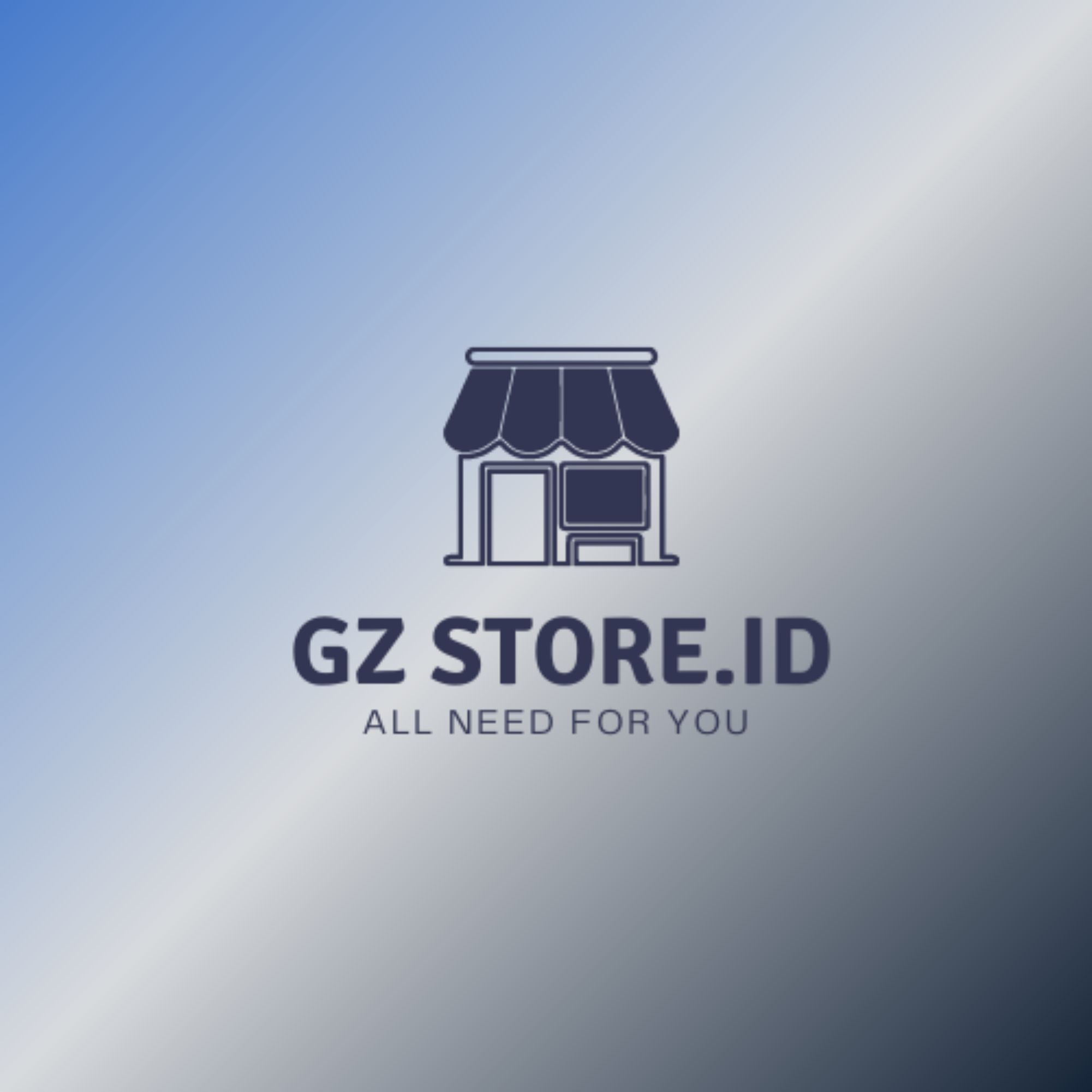 Produk GZ STORE.ID | Shopee Indonesia