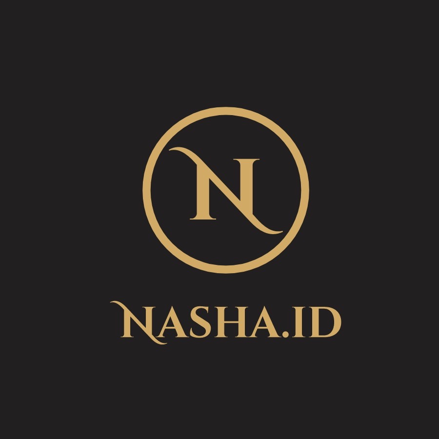 Produk Nasha storee2 | Shopee Indonesia