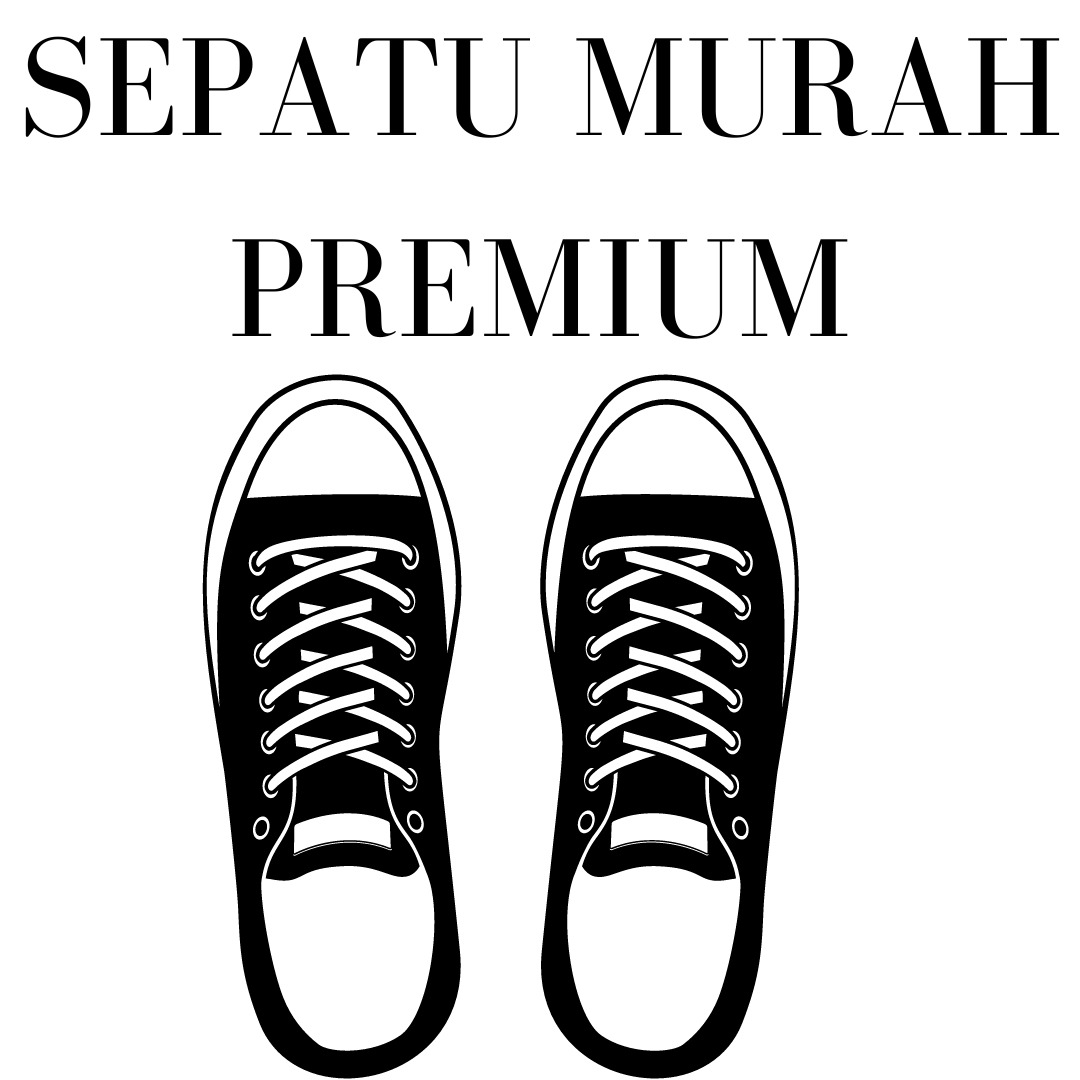 Produk Sepatu murah premium | Shopee Indonesia