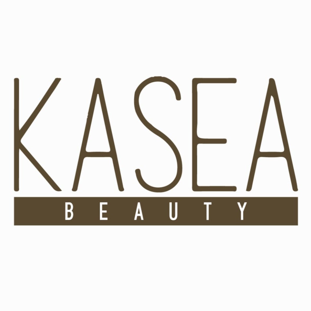 Produk KASEA Beauty | Shopee Indonesia
