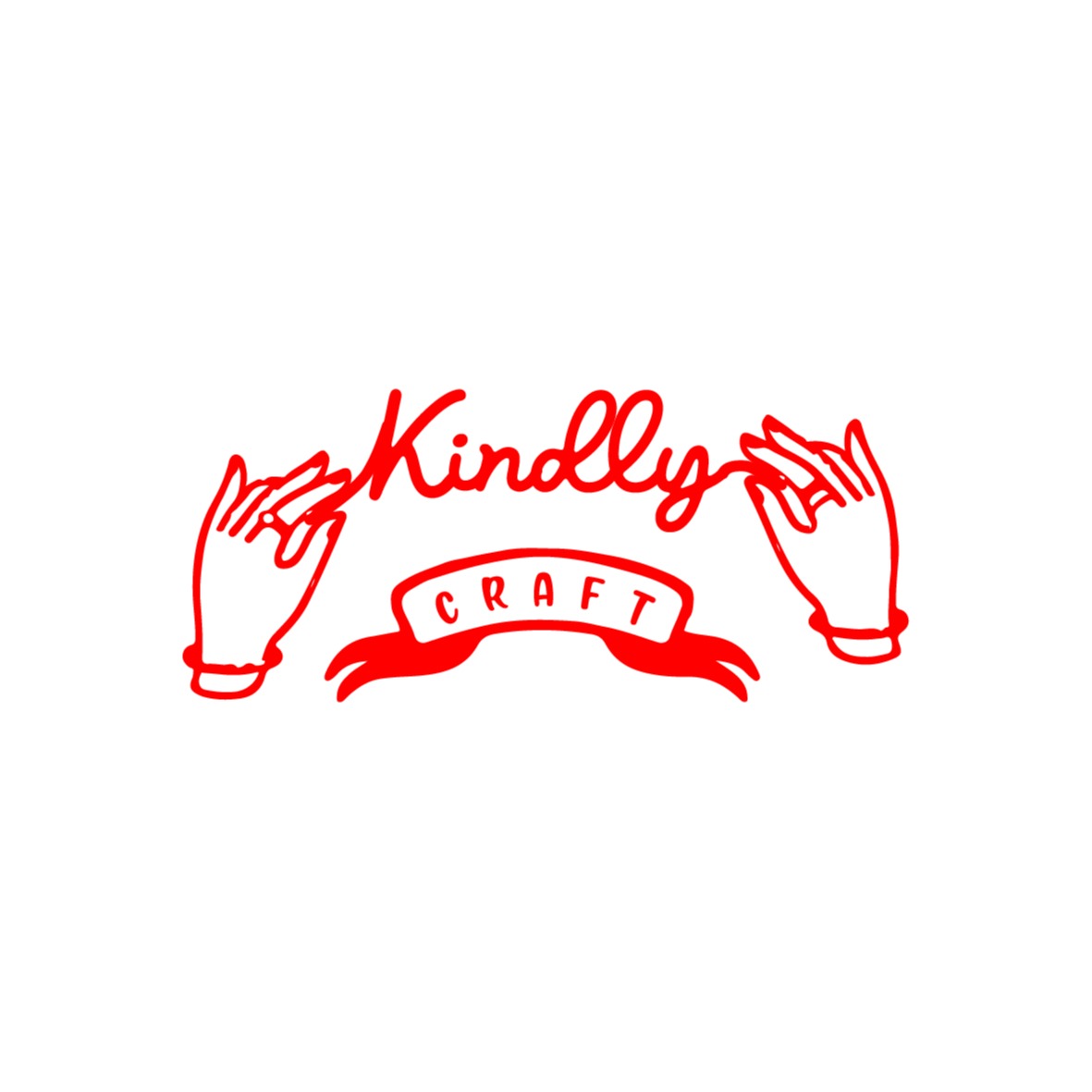Produk Kindly Craft | Shopee Indonesia