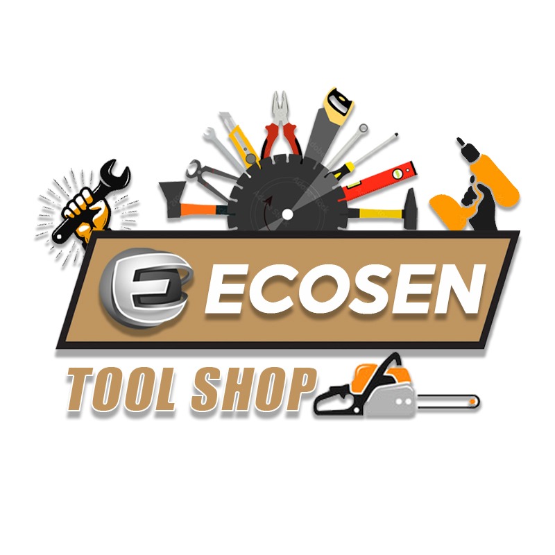 Produk ECOSEN Power Tool Shop | Shopee Indonesia