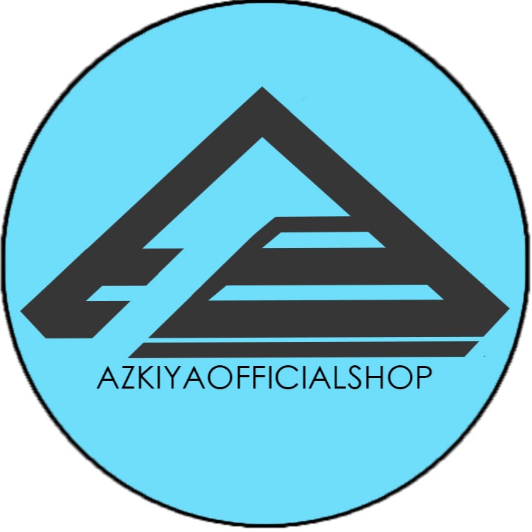 Produk azkiaofficialshop | Shopee Indonesia
