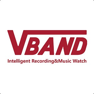 Produk vband offical smart watch | Shopee Indonesia