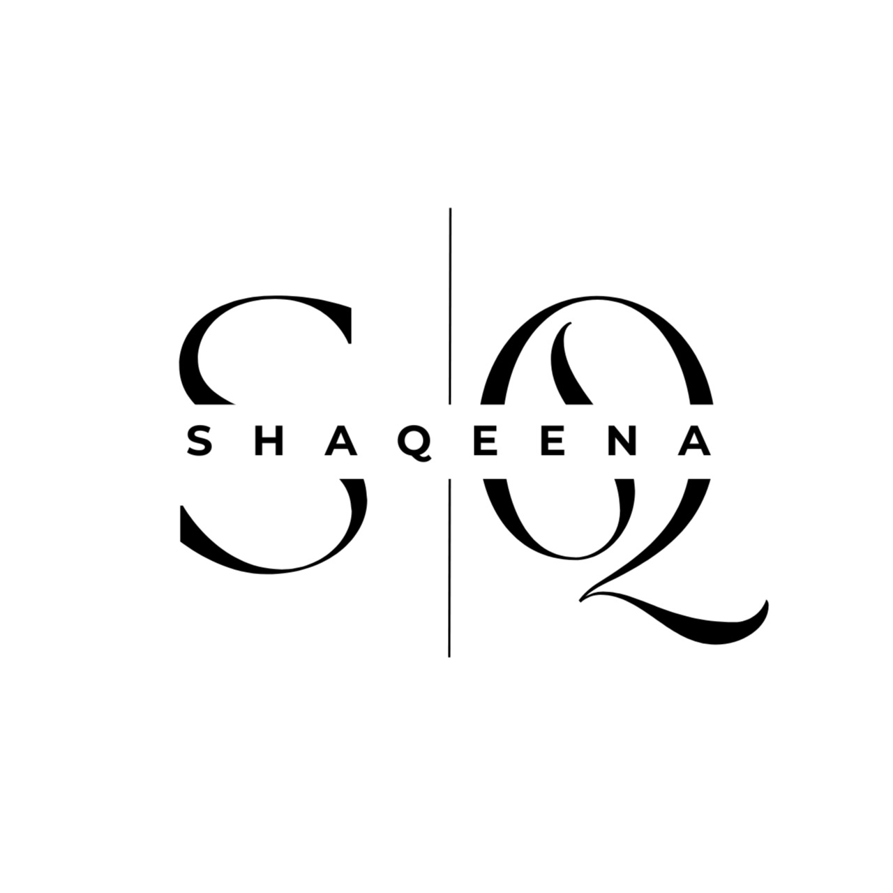 Produk Shaqeena Fashion Indonesia | Shopee Indonesia