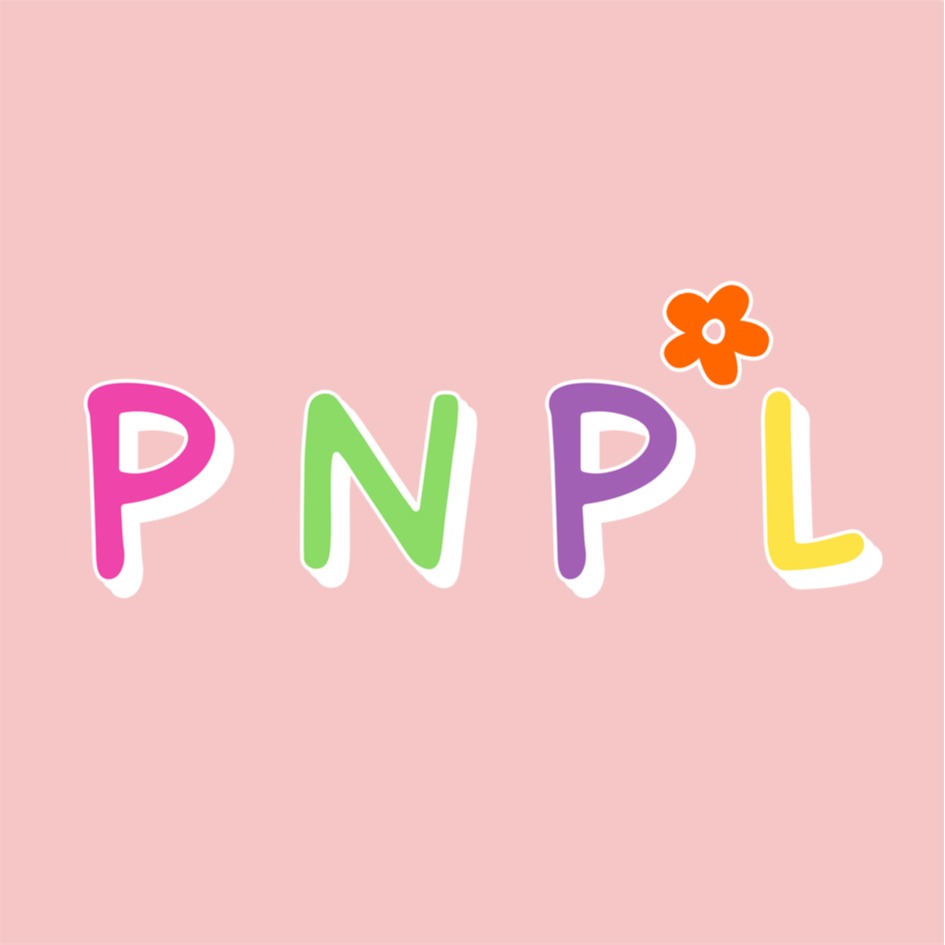 Produk pineapple.shop | Shopee Indonesia
