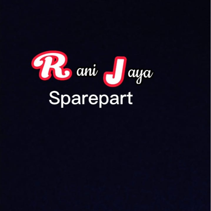 Produk Rani Jaya Sparepart | Shopee Indonesia