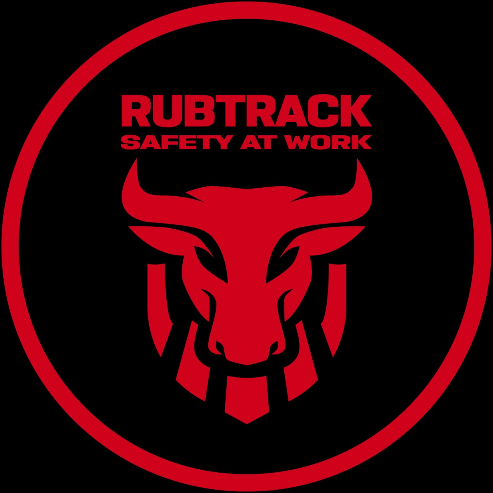 Produk Rubtrack Pusat Safety | Shopee Indonesia
