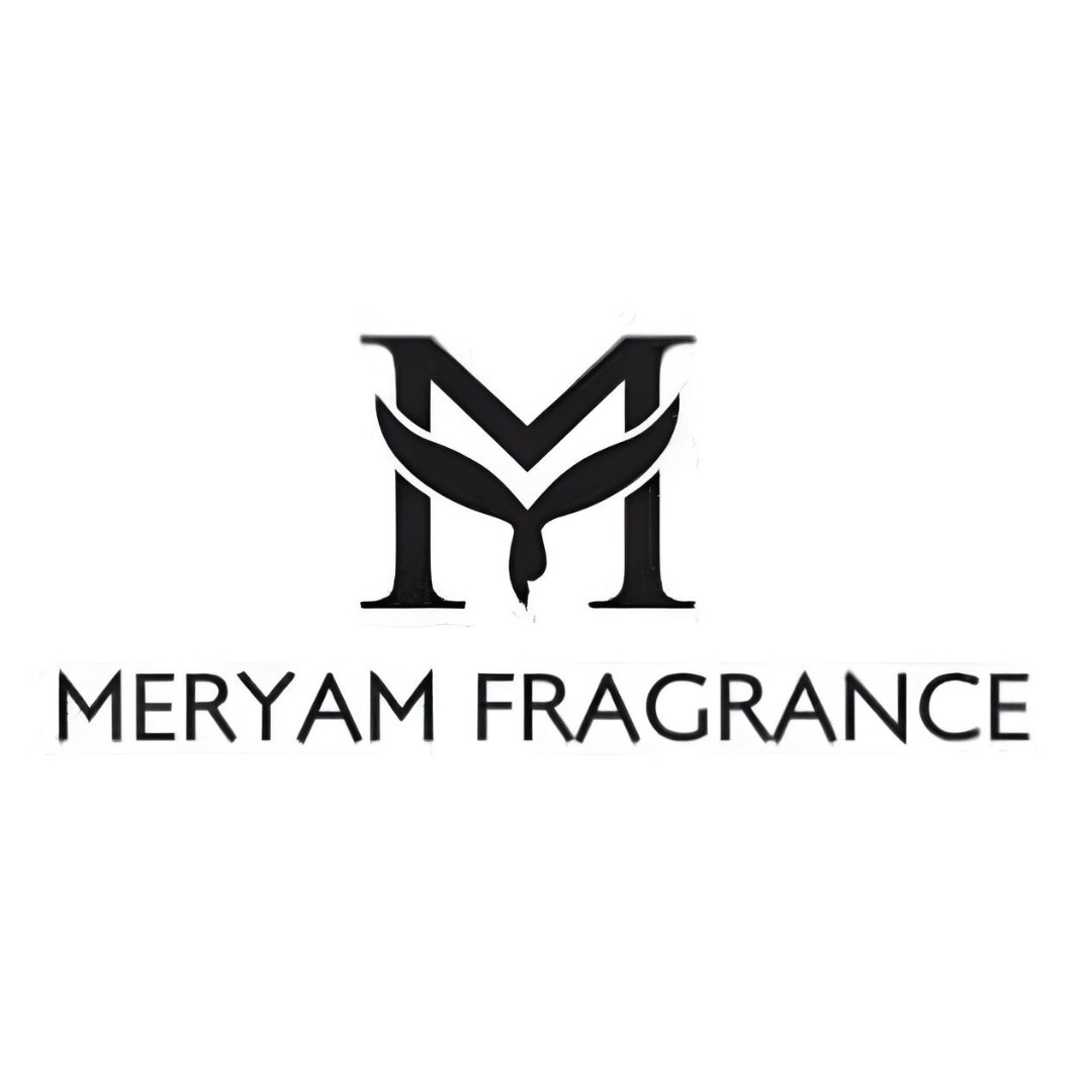 Produk Meryam Fragrance | Shopee Indonesia
