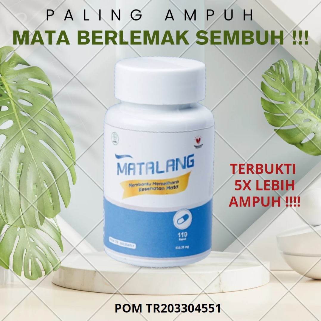 Produk Obat_Mata_Herbal_Katarak | Shopee Indonesia