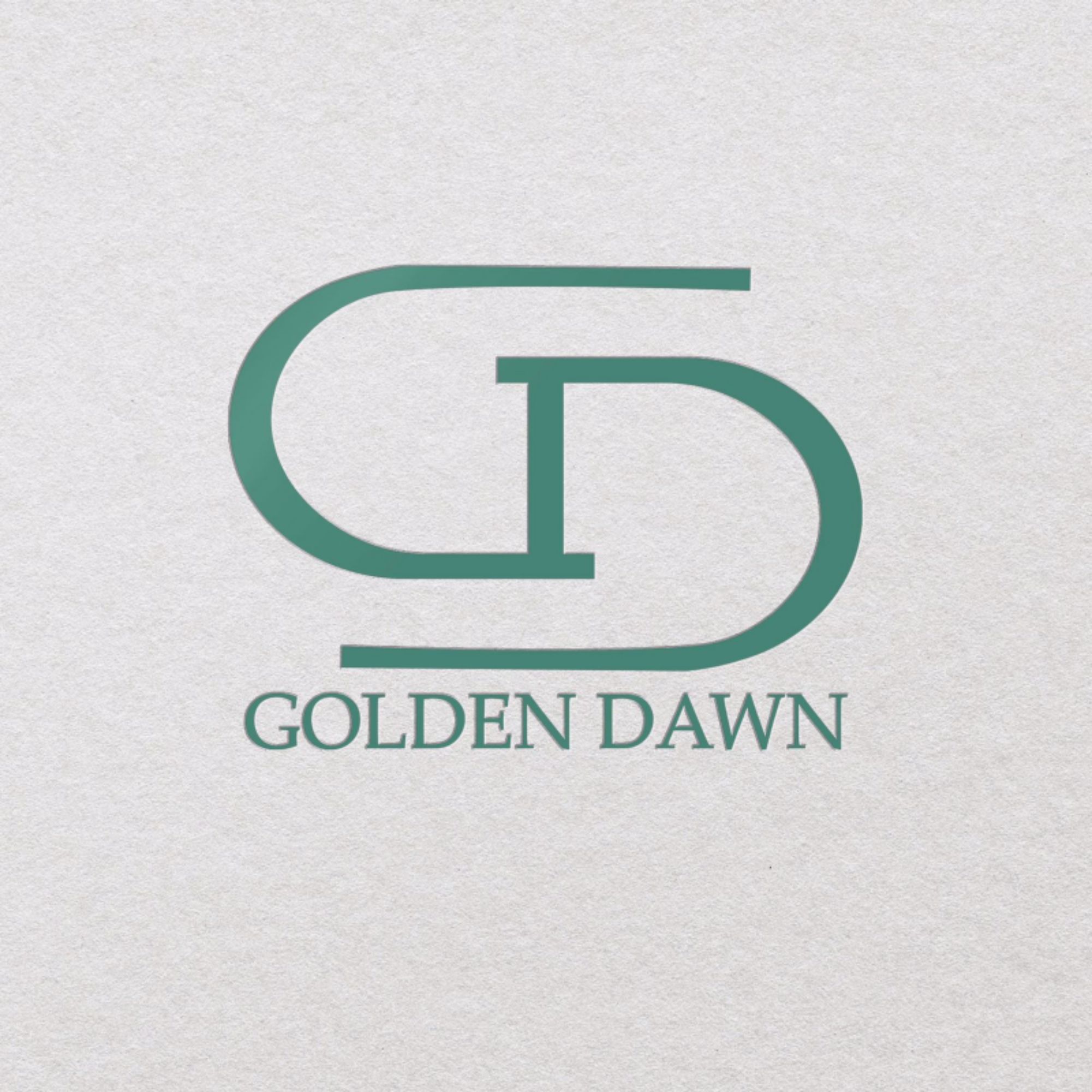 Produk GOLDEN_DAWN | Shopee Indonesia
