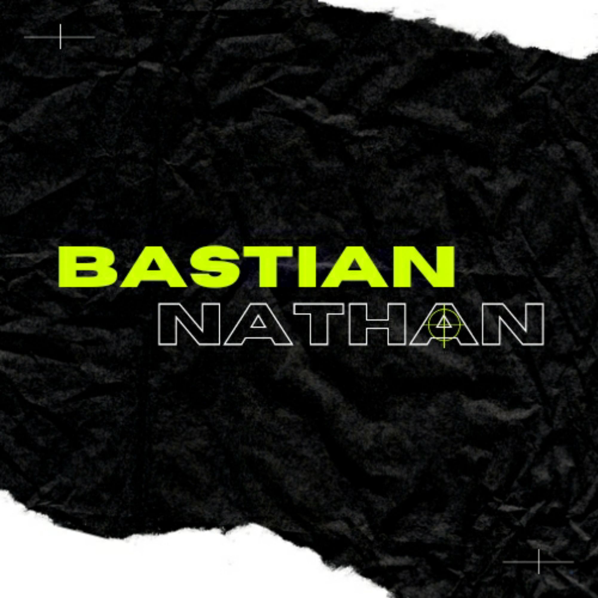 Produk Bastian Nathan Store | Shopee Indonesia