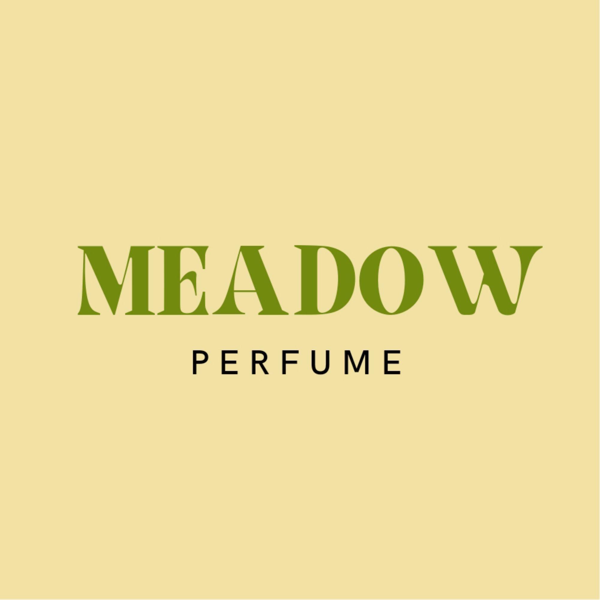 Produk Meadow Perfume | Shopee Indonesia