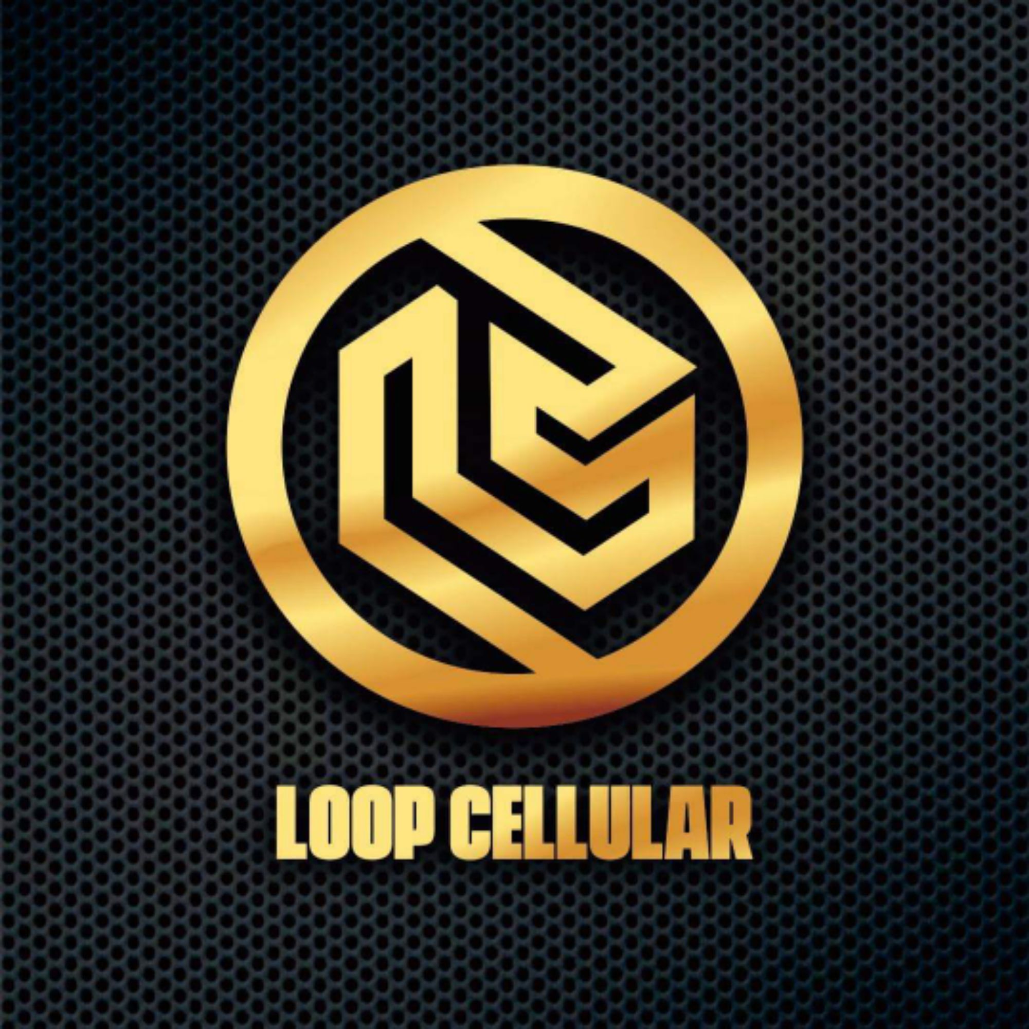 Produk LOOP CELLULAR | Shopee Indonesia