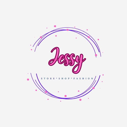 Produk Jessy Storee | Shopee Indonesia