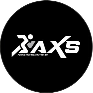 Produk Axs Merch | Shopee Indonesia