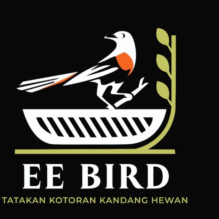 Produk eebird21 | Shopee Indonesia