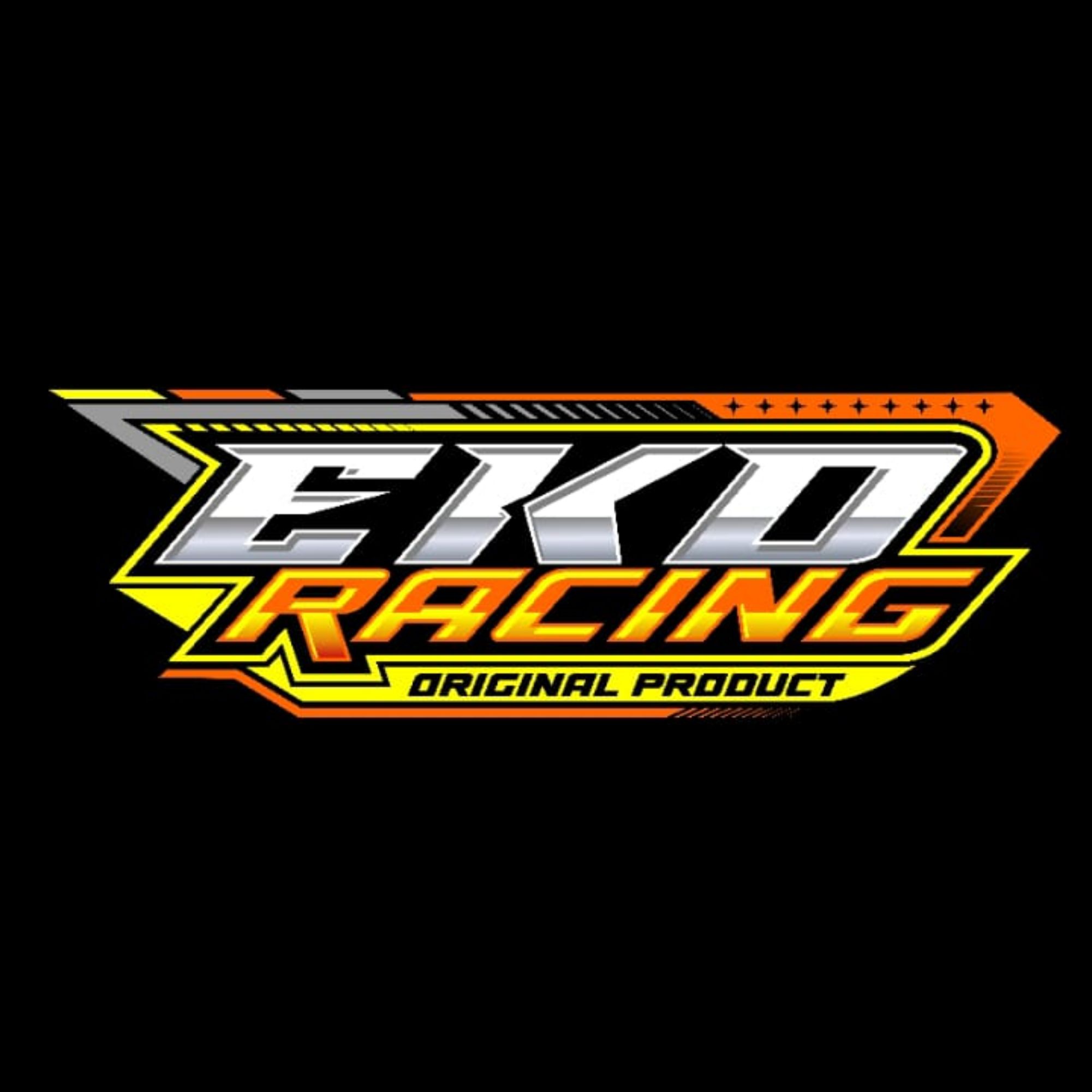 Produk EKD_RACING | Shopee Indonesia