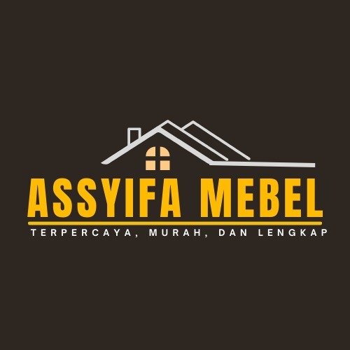 Produk Assyifa Mebel | Shopee Indonesia