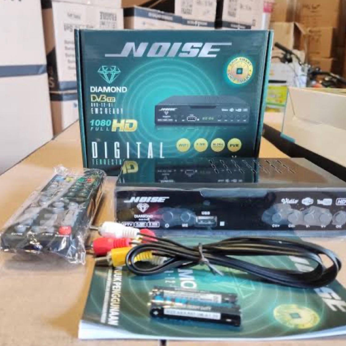 Produk Murah Jaya99 | Shopee Indonesia