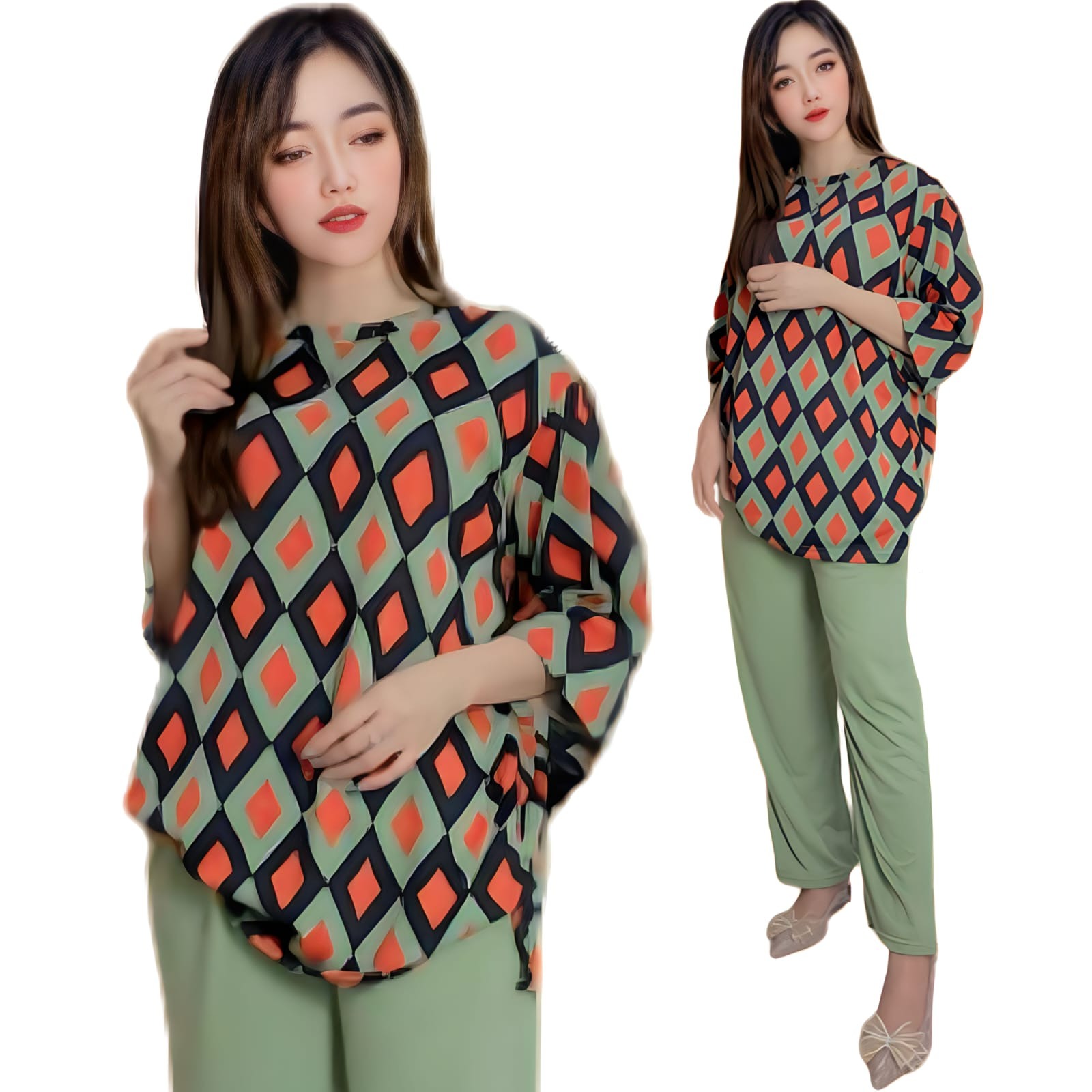 Produk ORBIT ONLINESHOP | Shopee Indonesia