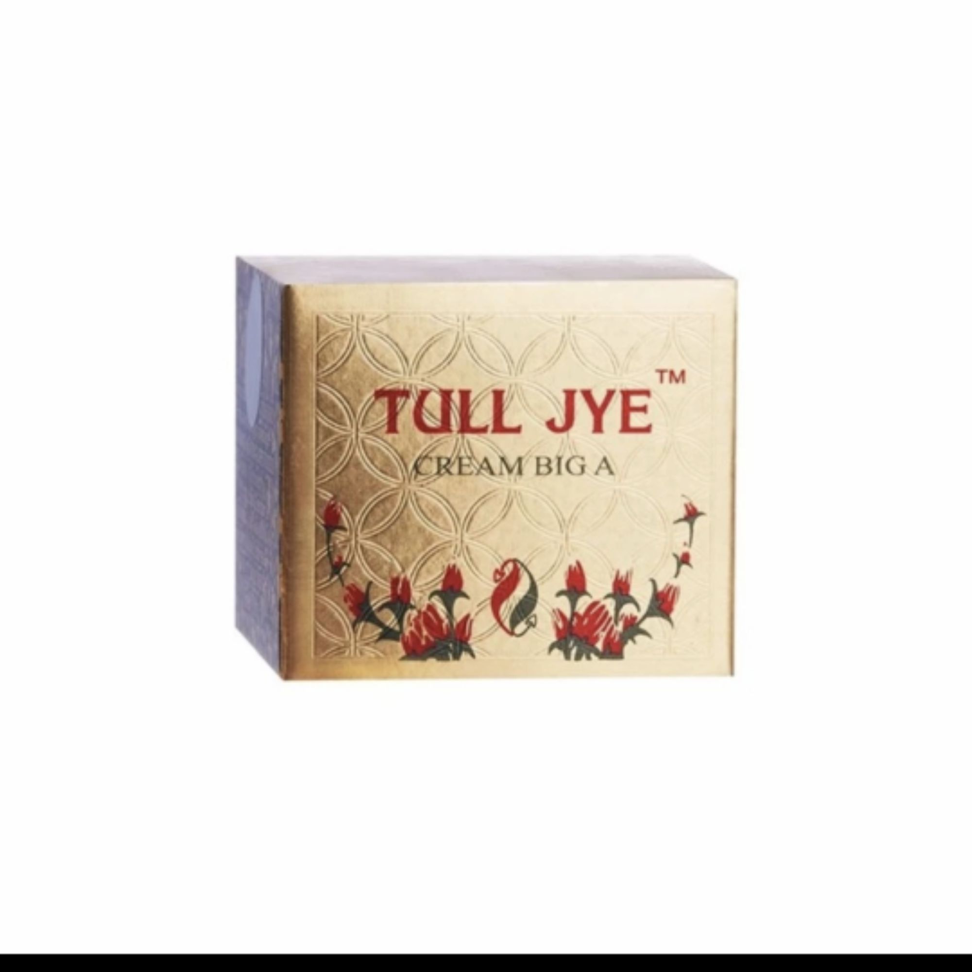 Produk JN cosme | Shopee Indonesia
