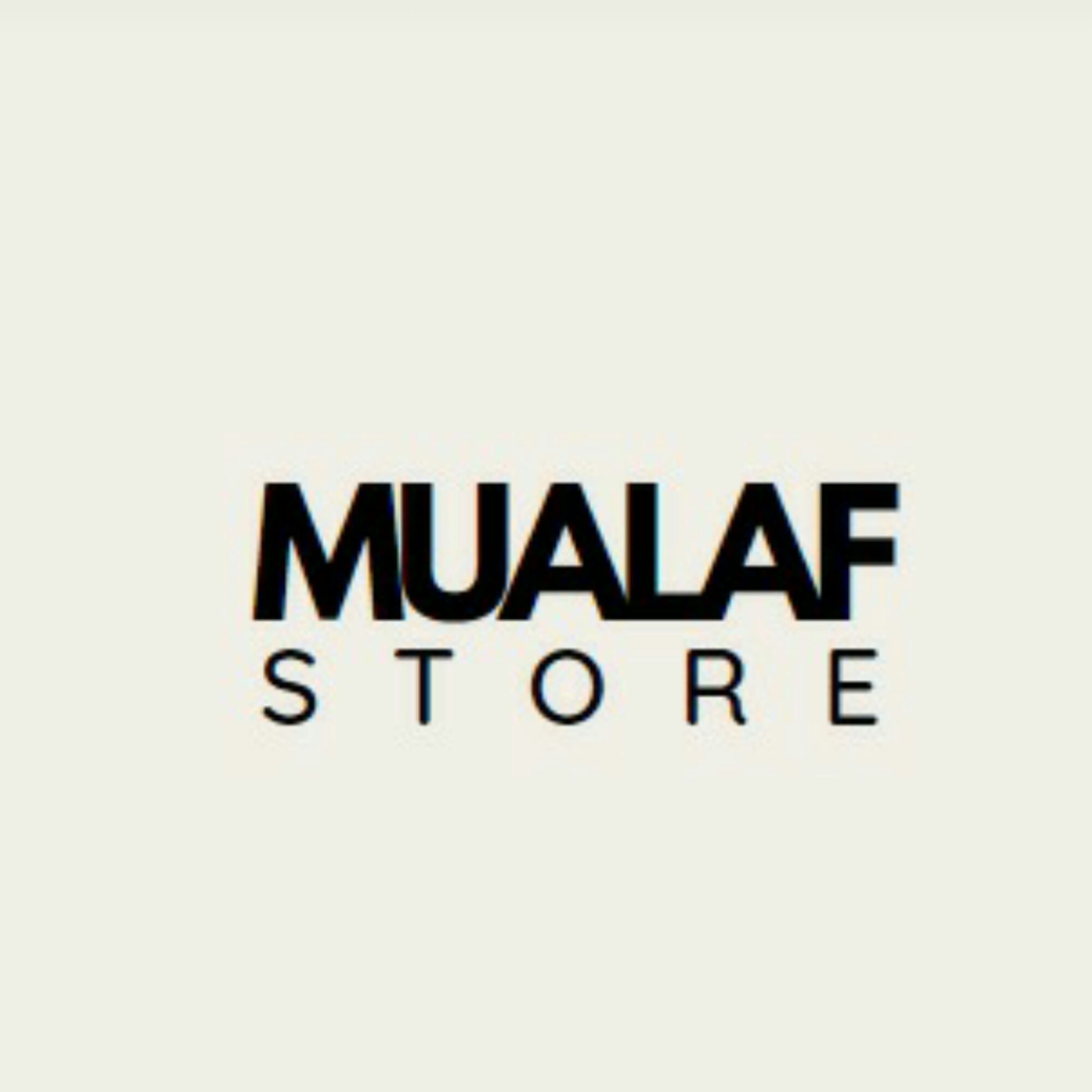 Produk Mualaf store | Shopee Indonesia