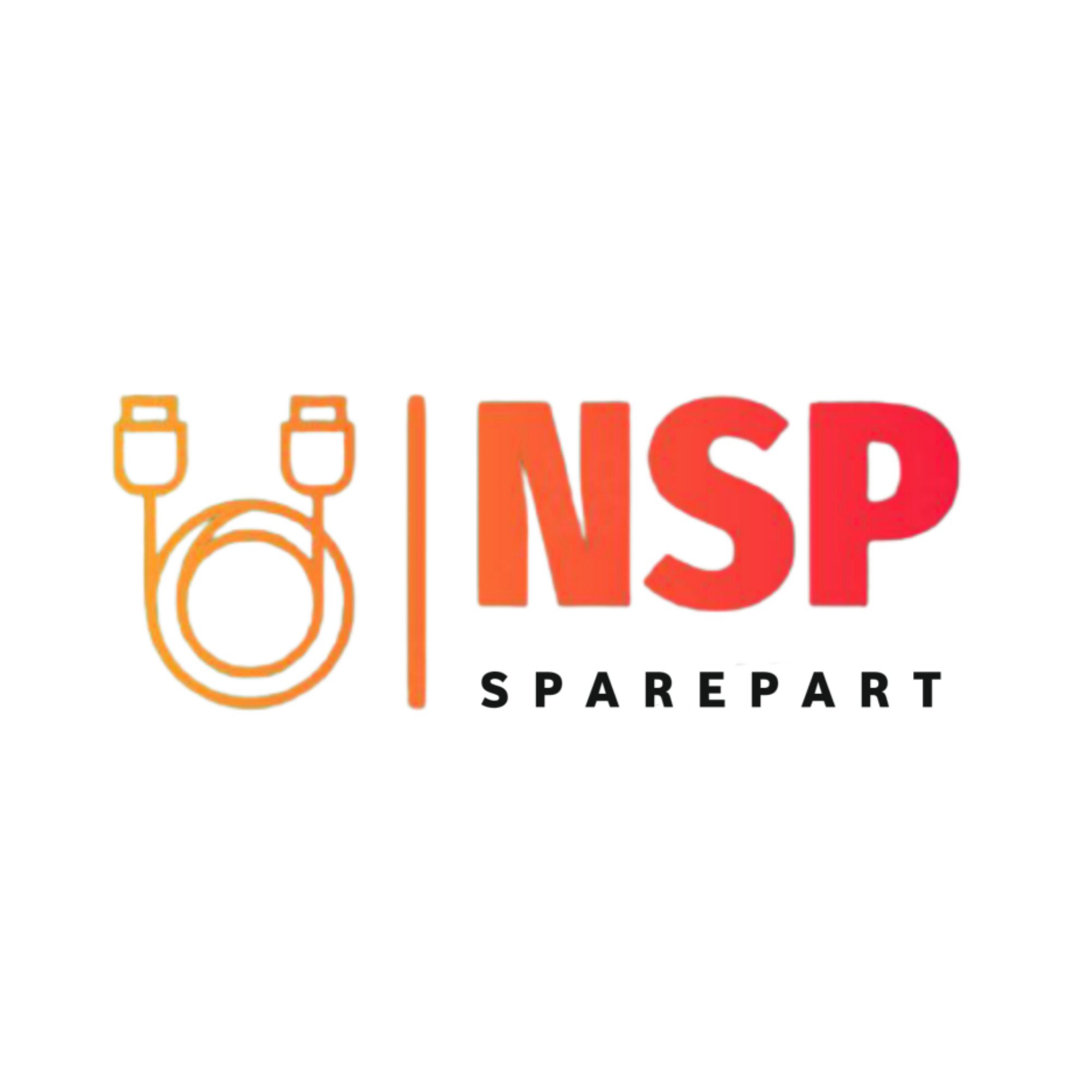 Produk NSP Sparepart | Shopee Indonesia