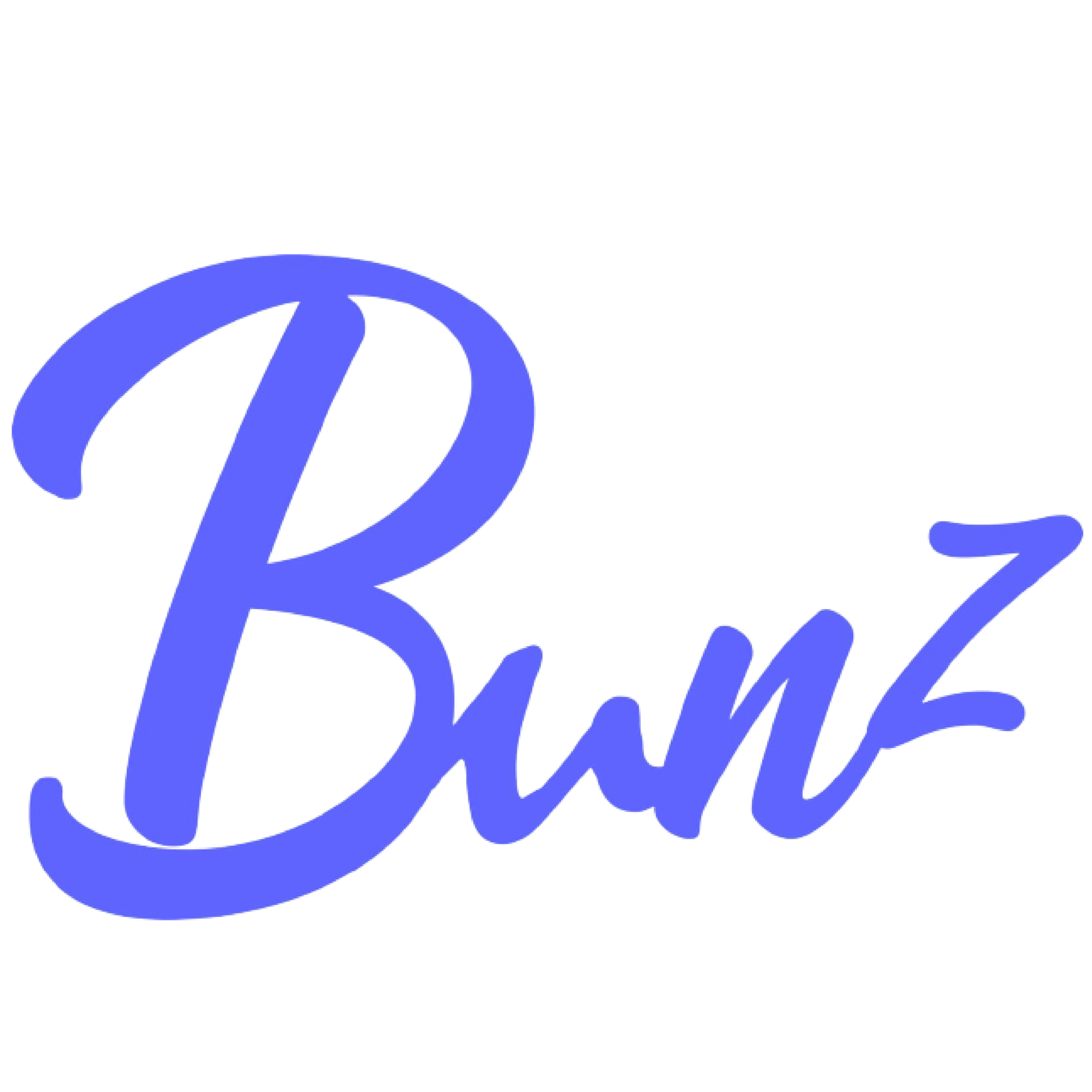 Toko Online Bunz Official Shop | Shopee Indonesia