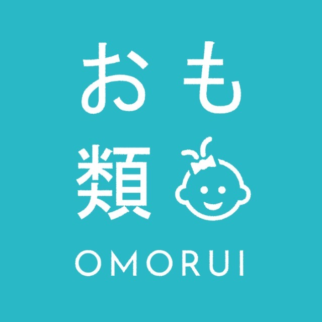 Produk Omorui ID | Shopee Indonesia