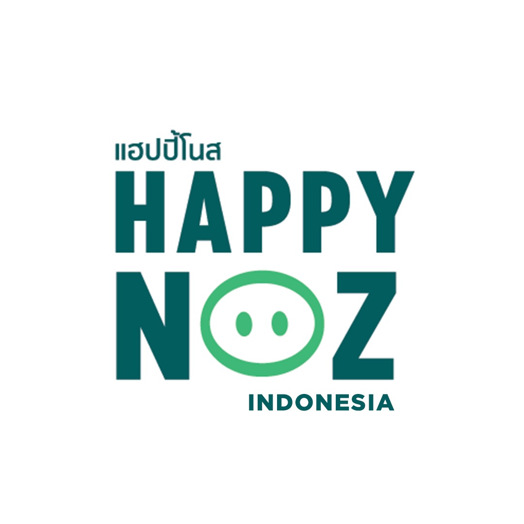 Toko Online Happy Noz Official Store | Shopee Indonesia