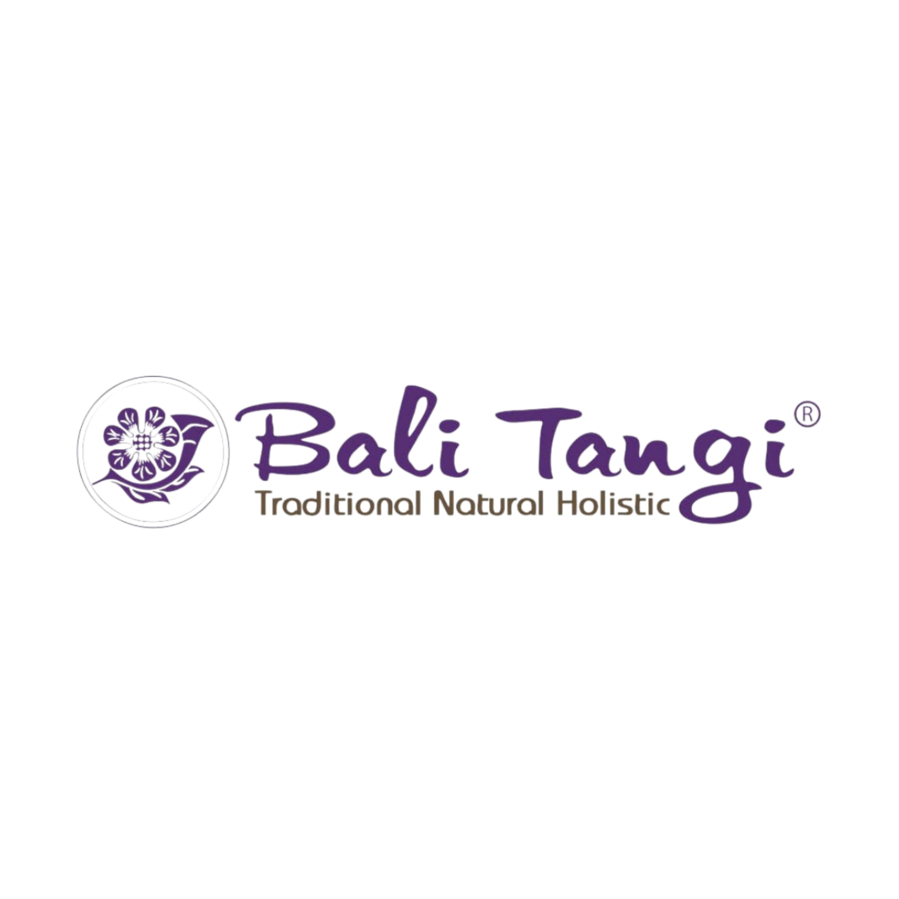 Produk Bali Tangi Official | Shopee Indonesia