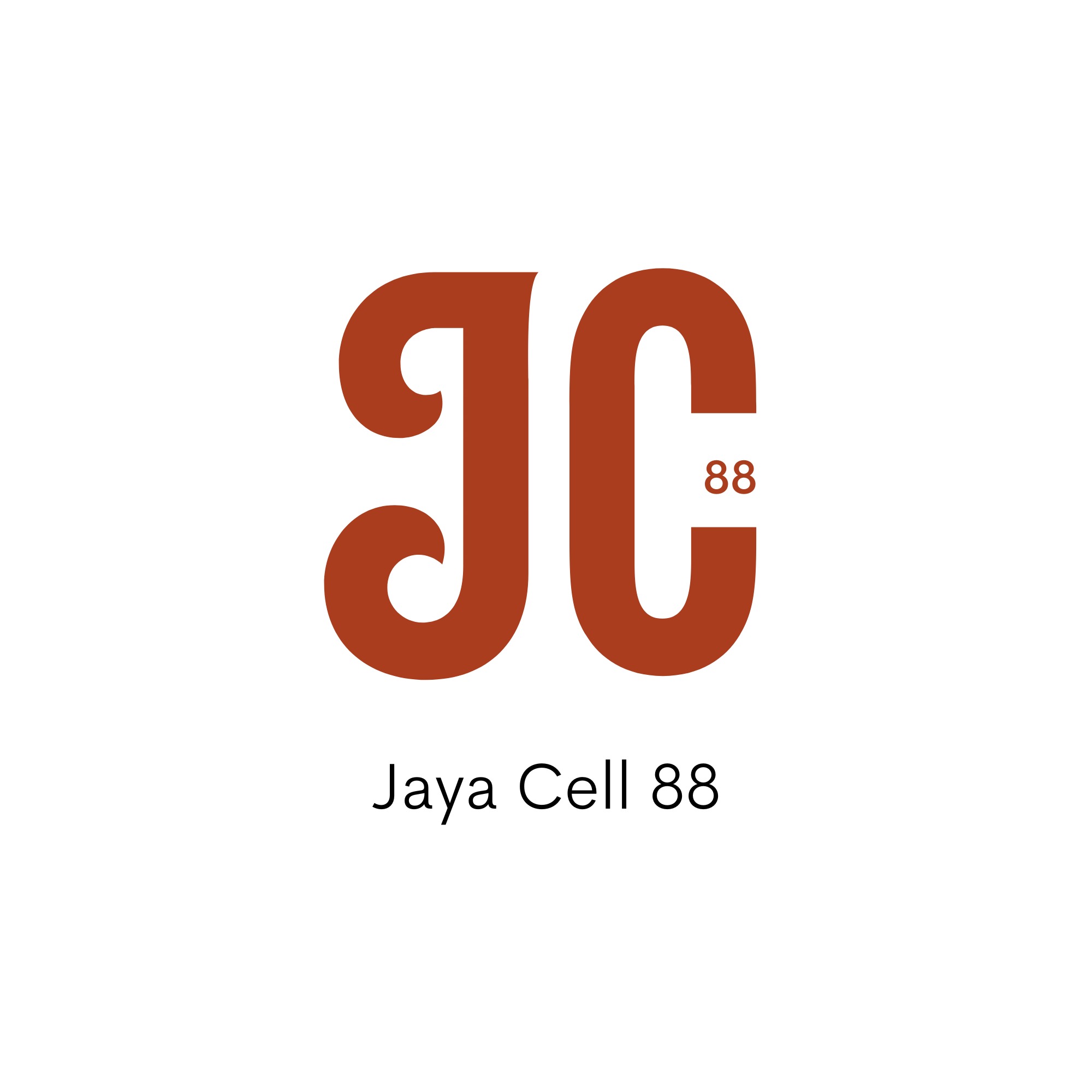 Produk Jaya Cell 88 | Shopee Indonesia