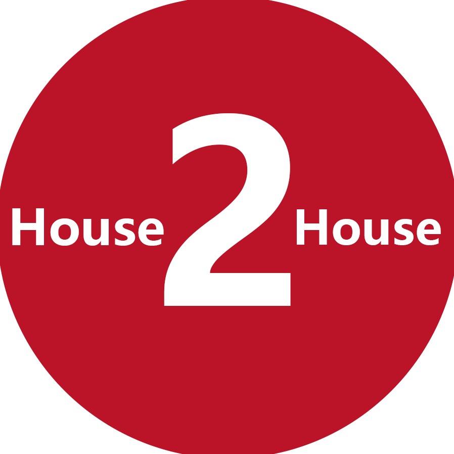 Produk House 2 House | Shopee Indonesia