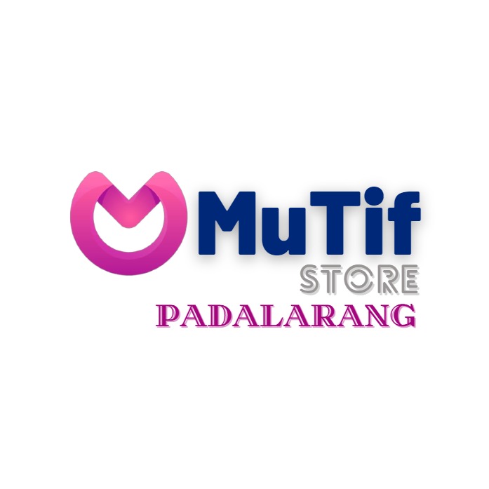 Produk Mutif Store Padalarang | Shopee Indonesia