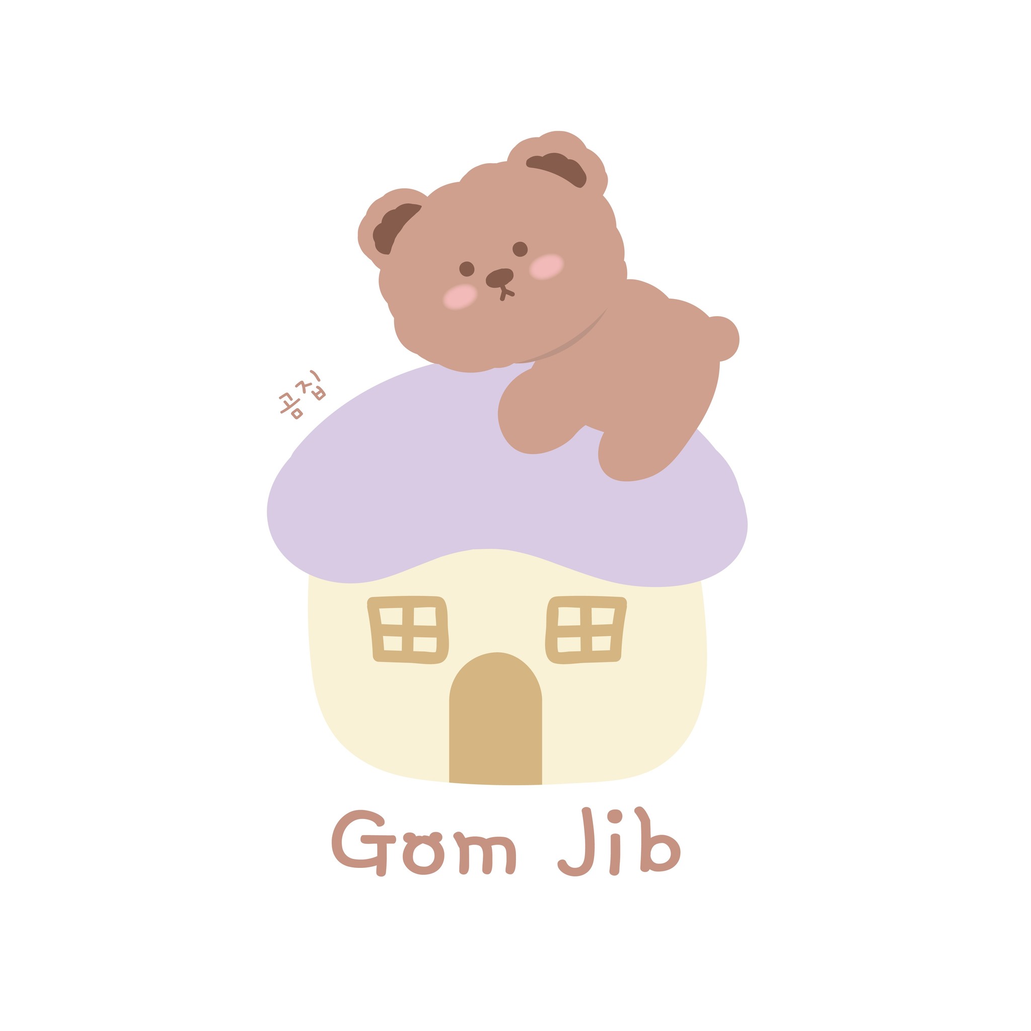 Produk gom.jib | Shopee Indonesia