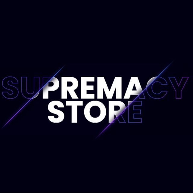 Produk Supremacy Store | Shopee Indonesia