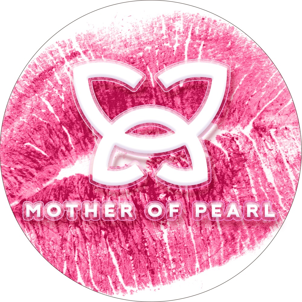 Toko Online Mother of Pearl Official Shop | Shopee Indonesia