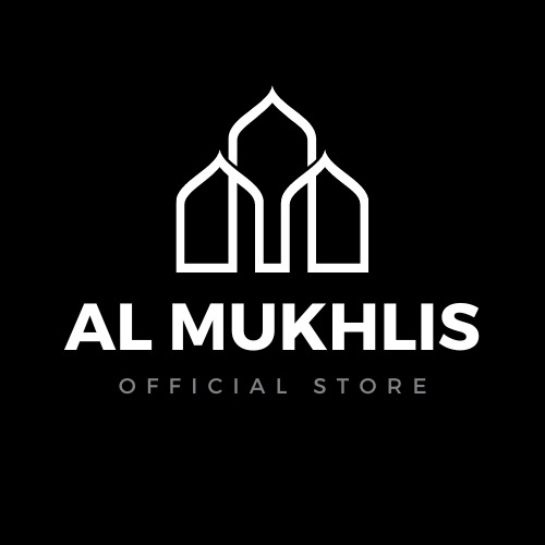 Produk Al-Mukhlis Official | Shopee Indonesia
