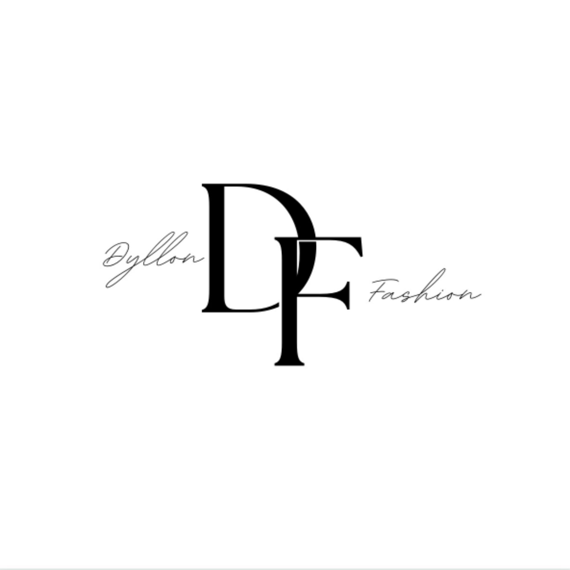Produk dyllon_fashion | Shopee Indonesia