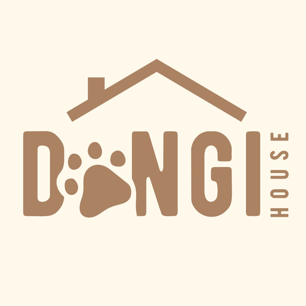 Produk Dongi House | Shopee Indonesia