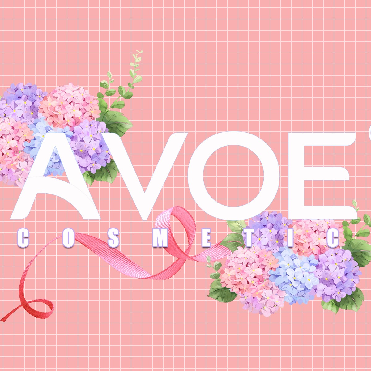 Produk AVOE Indonesia Store | Shopee Indonesia