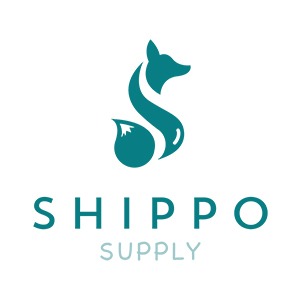 Produk Shippo Supply | Shopee Indonesia