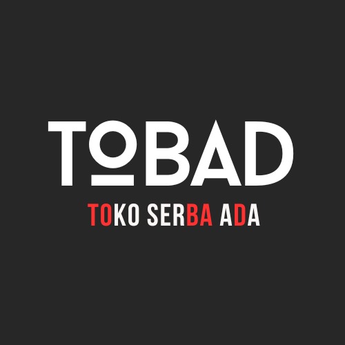 Produk TOBAD (TOko serBa aDa) | Shopee Indonesia