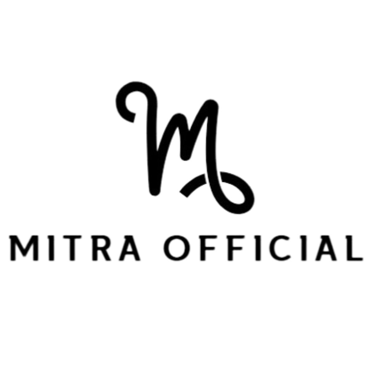 Produk Mitra.Official | Shopee Indonesia