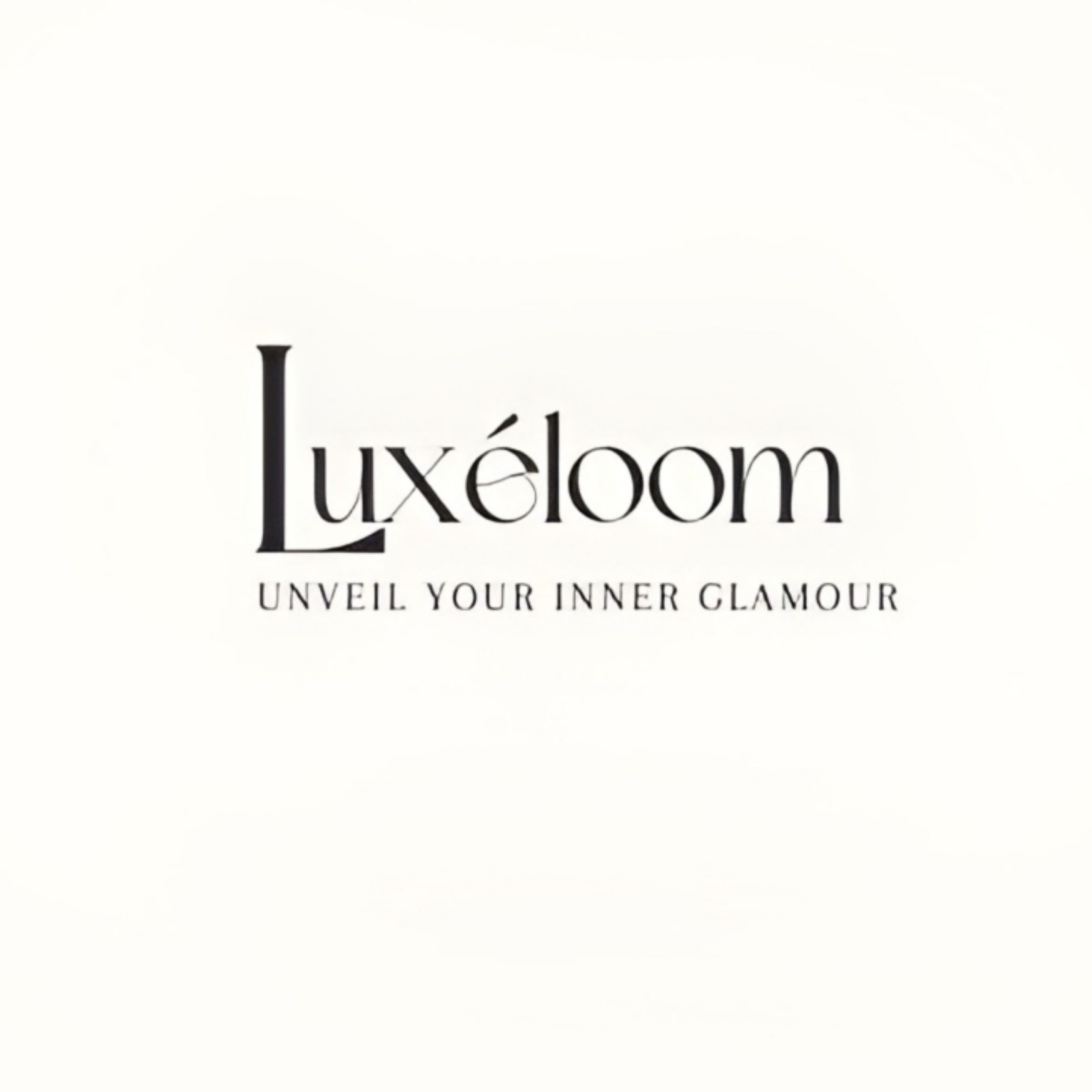 Produk luxeloom | Shopee Indonesia