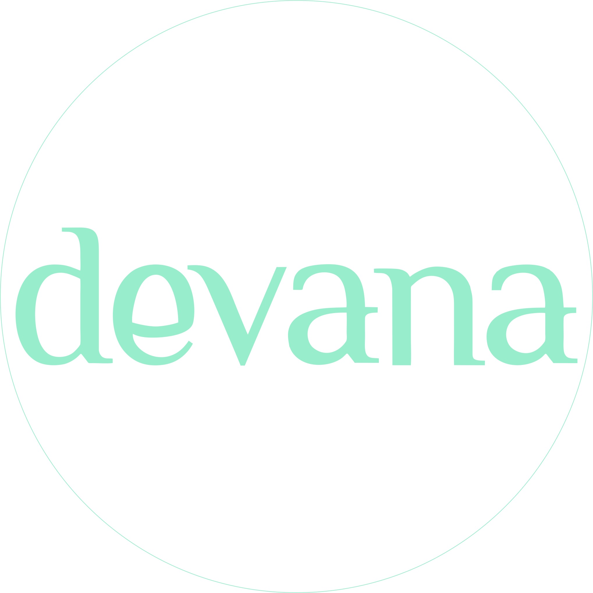 Produk Devana Official | Shopee Indonesia