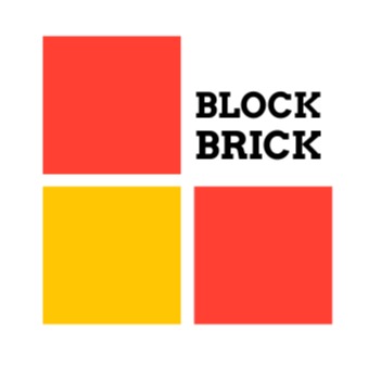 Produk Block Bricks | Shopee Indonesia
