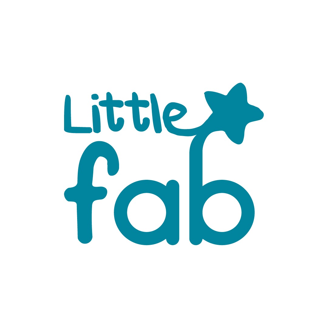 Toko Online Little Fab Official Store | Shopee Indonesia